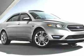 2018 Ford Focus Titanium Rumors | Ford Trend