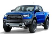 2019 Ford Ranger Raptor MSRP | Ford Trend